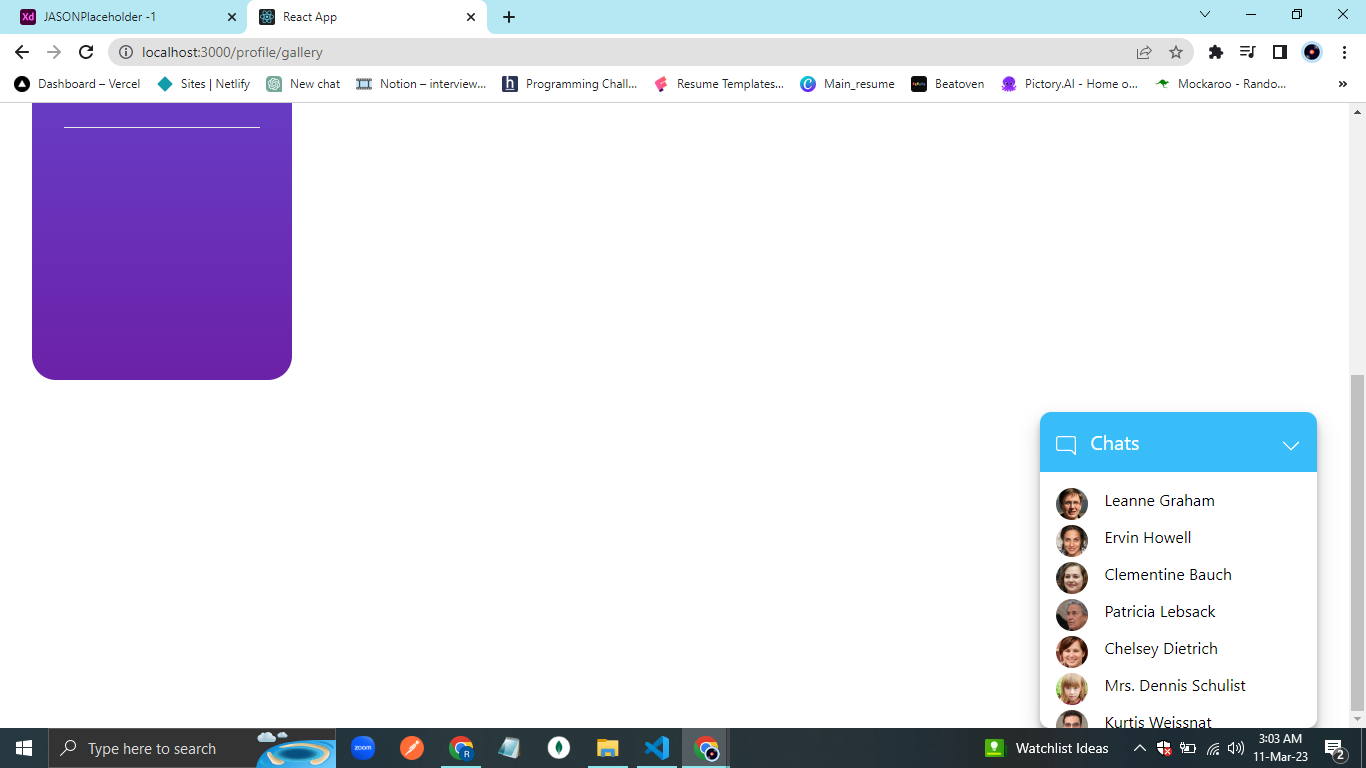 GitHub - rajkumar7859/panorbit_services