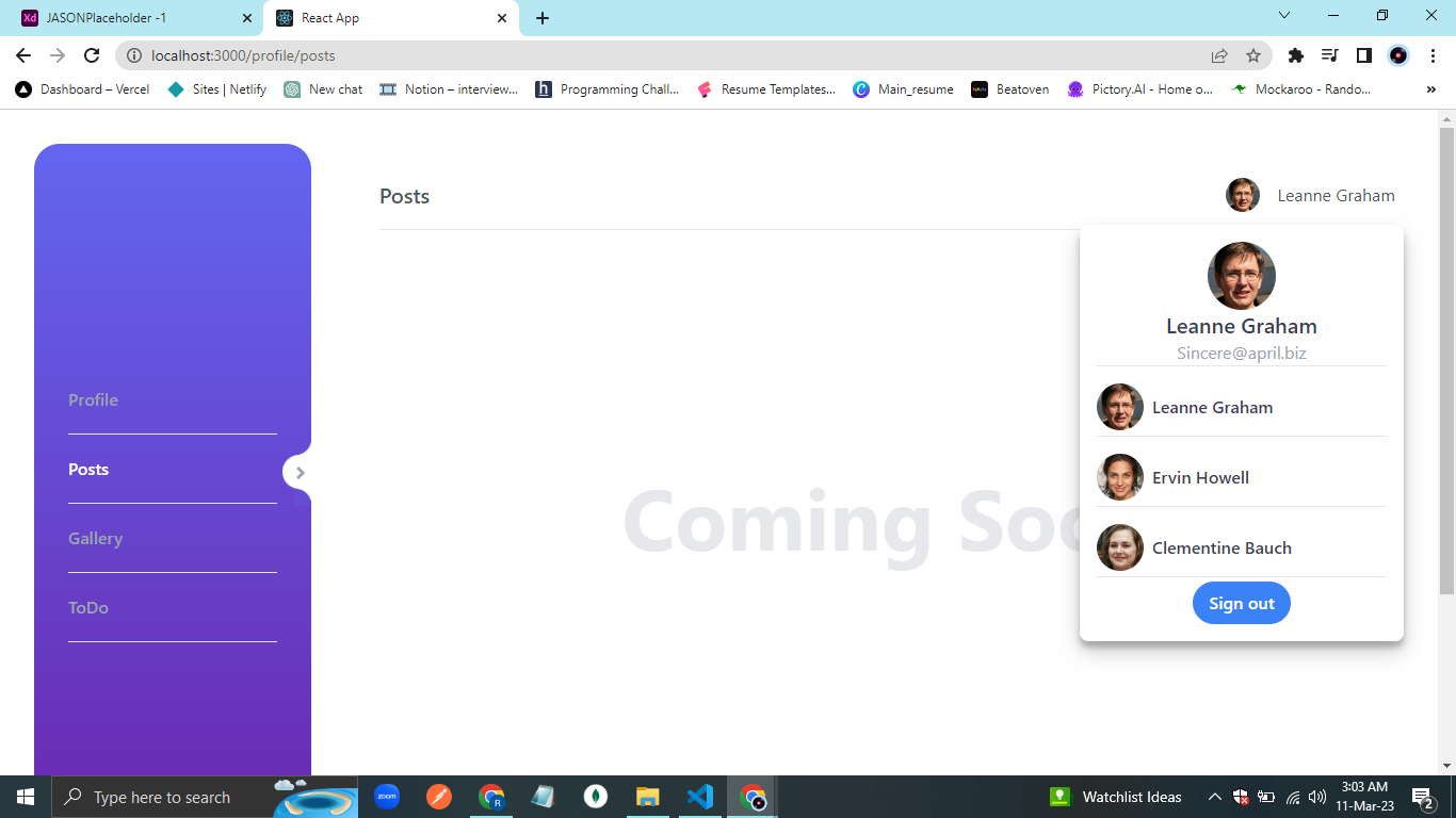 GitHub - rajkumar7859/panorbit_services