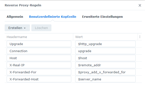 [Frontend] Upload hang up · paperless-ngx paperless-ngx · Discussion ...