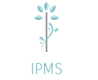 GitHub - KMGeon/IPMS: 취준생 개발 프로젝트 관리 시스템 :bar_chart: