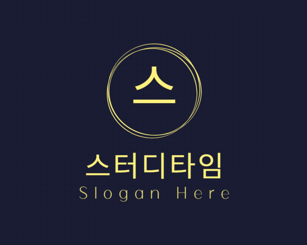 GitHub - Side-Challenge-Study-Time/StudyTime_FE: 스터디 타임 프로젝트(Front_End)