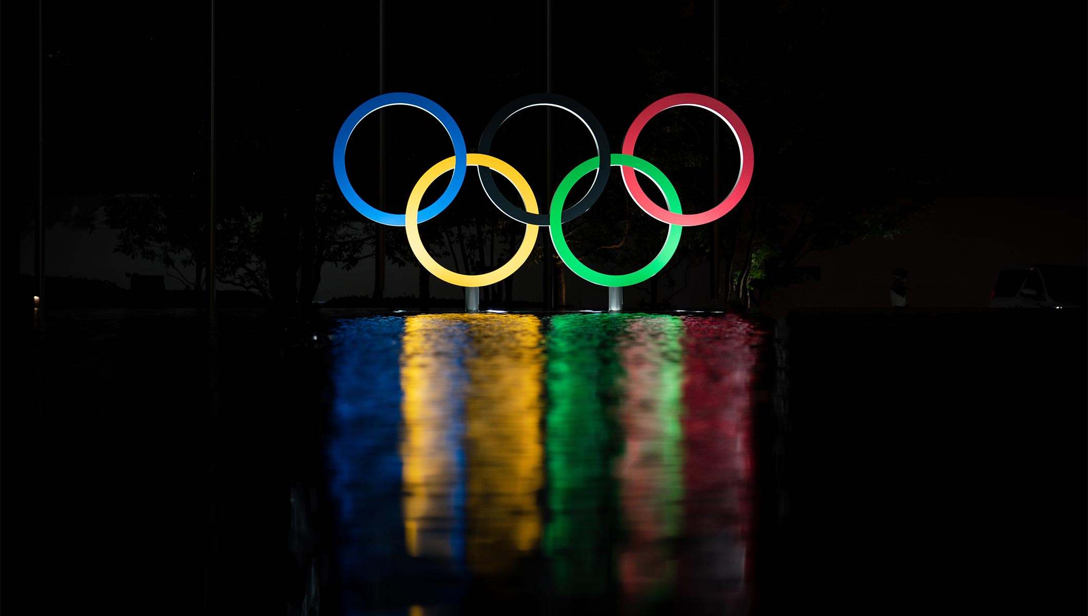 GitHub - yasminsoltani/Olympics-Dataset-