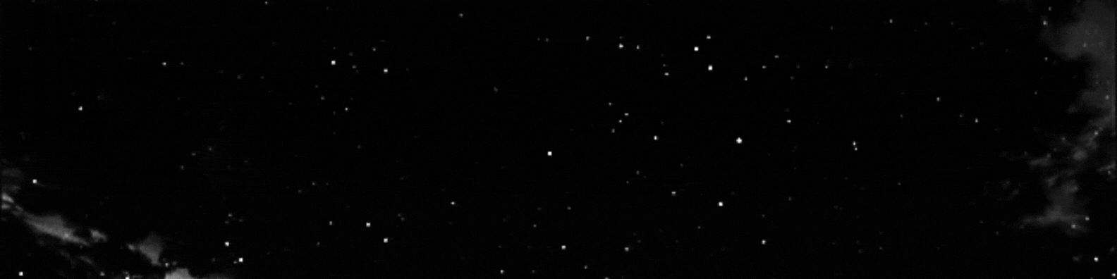 Drycitrus (Andy Cao) · GitHub