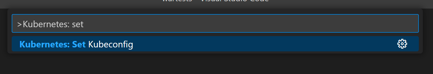 Support Dev Containers · Issue 67 · Azurebridge To Kubernetes · Github 8305