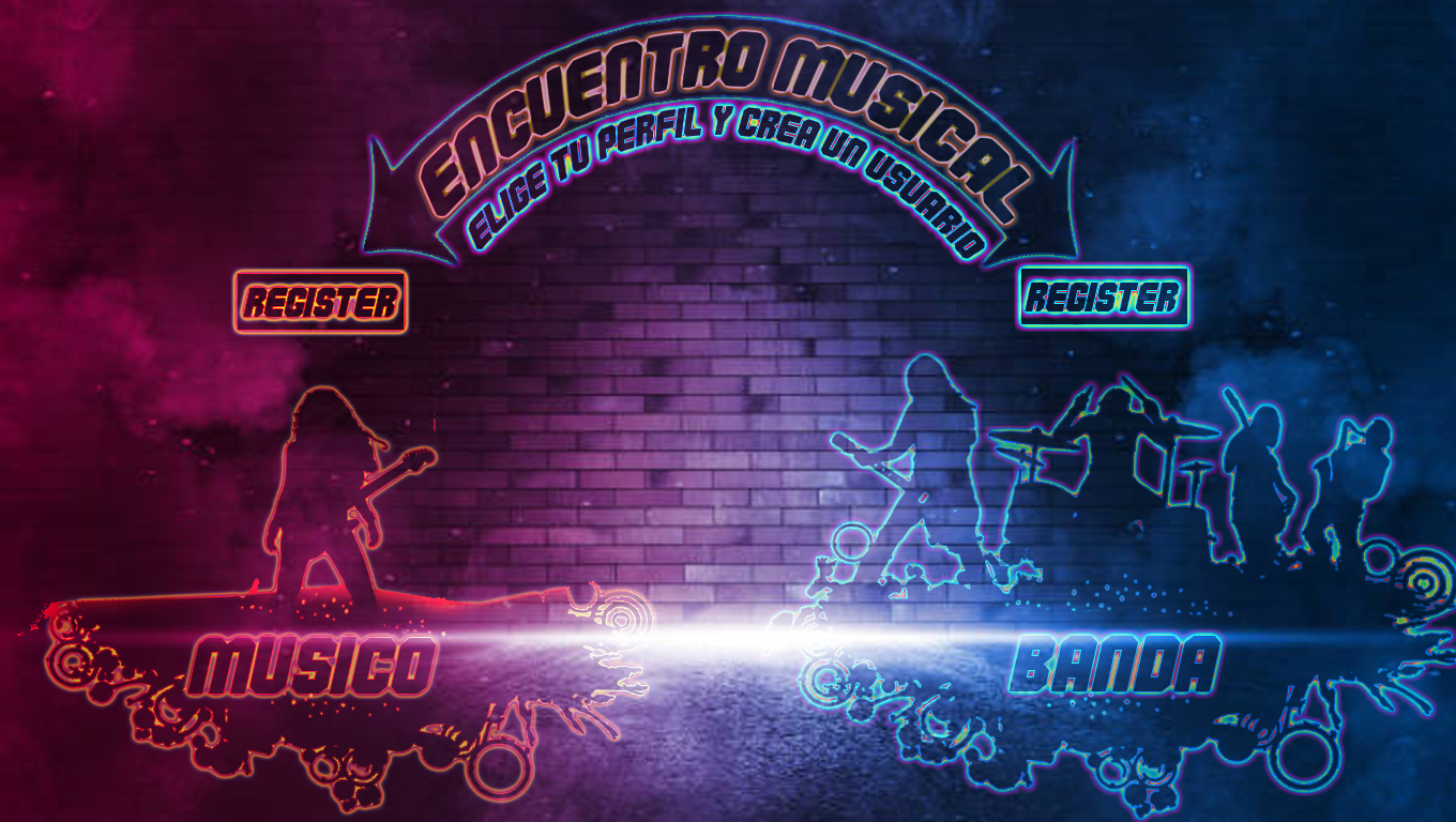 GitHub - Iv-Mieres/API-Rest-Anuncios-Red-Social: Sistema para la ...