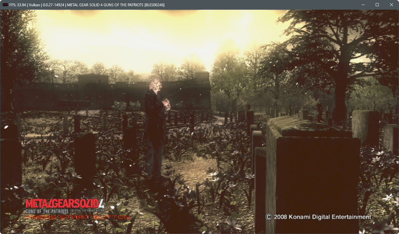 [Regression] LLVM: glitchy polygons (#10809) · Issue #13752 · RPCS3/rpcs3 · GitHub