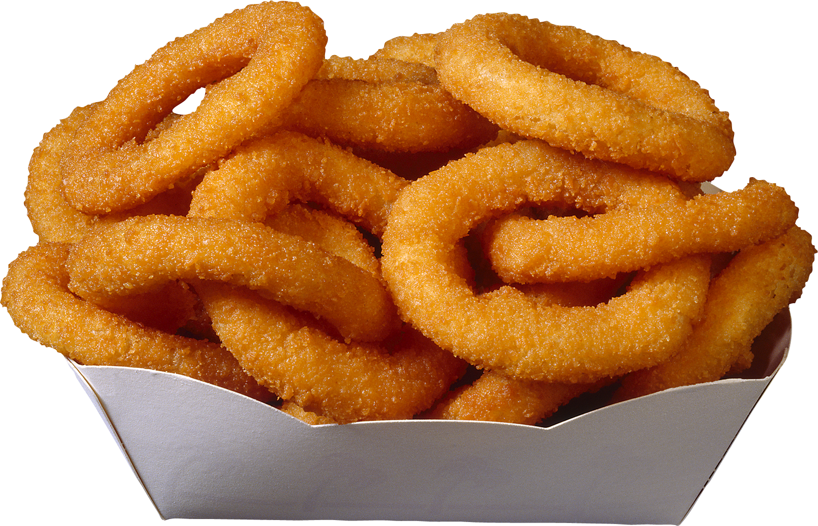 Suggestion- VU Improvements · Issue #2427 · InZidiuZ/op-framework-issue ...