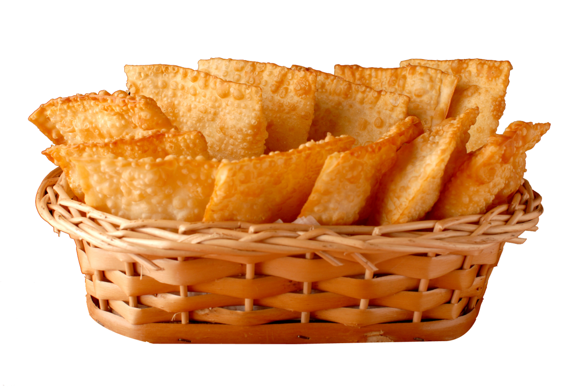 Suggestion- VU Improvements · Issue #2427 · InZidiuZ/op-framework-issue ...