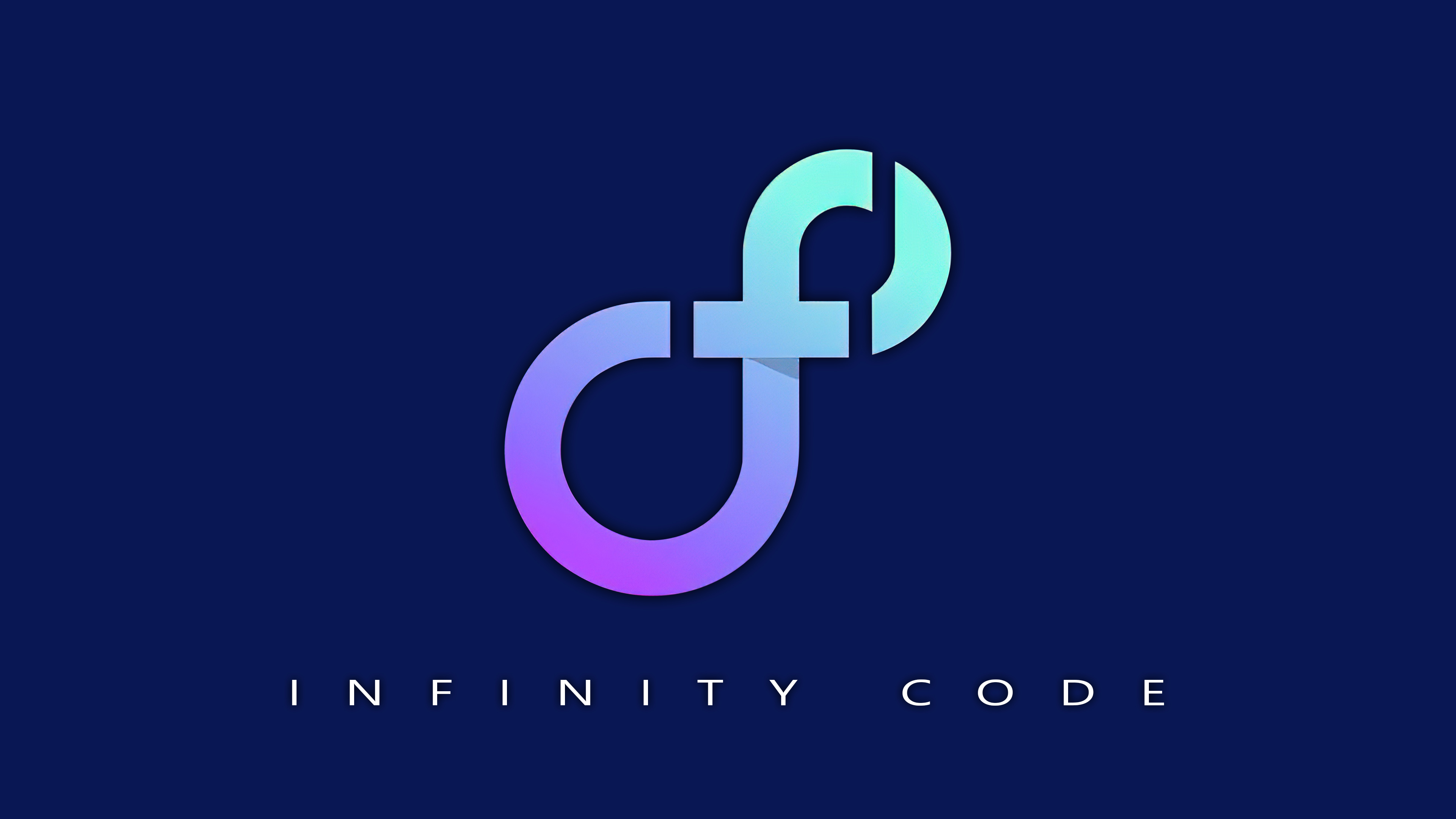 GitHub - CodeSystem2022/InfinityCode-4to-Semestre