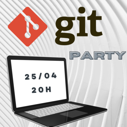 Github Cidoraradaelli Project Git Projeto Do Curso Full Stack Senai