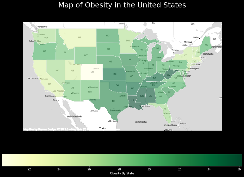 GitHub - ehjarman/Intro-Into-GeoPandas-Obesity-Rates