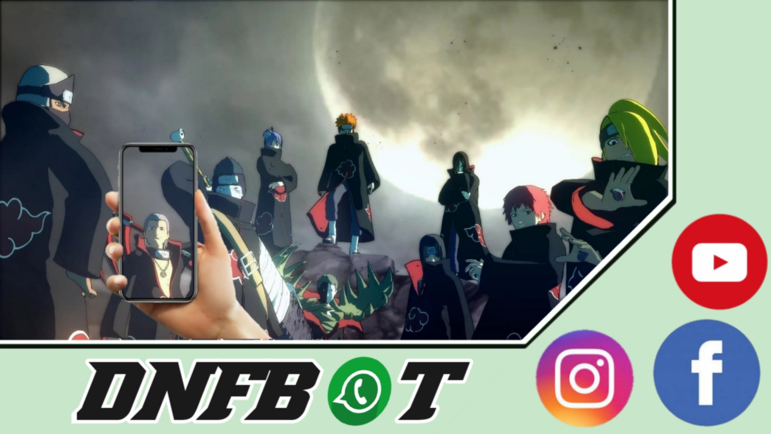 GitHub - kangpcode/DNFBOTZ-MD: Jangan lupa subscribe DHAFF_GAMING