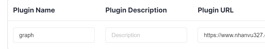 Not Working!!! white screen!!! · Issue #26 · nhanvu327/rem-graph · GitHub