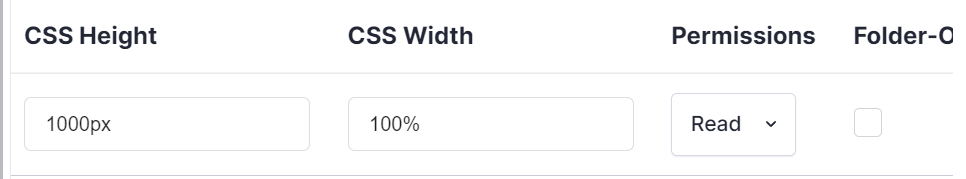 Not Working!!! white screen!!! · Issue #26 · nhanvu327/rem-graph · GitHub