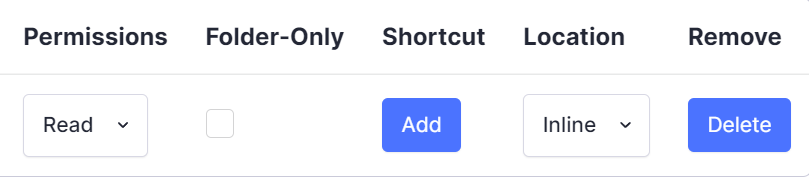Not Working!!! white screen!!! · Issue #26 · nhanvu327/rem-graph · GitHub