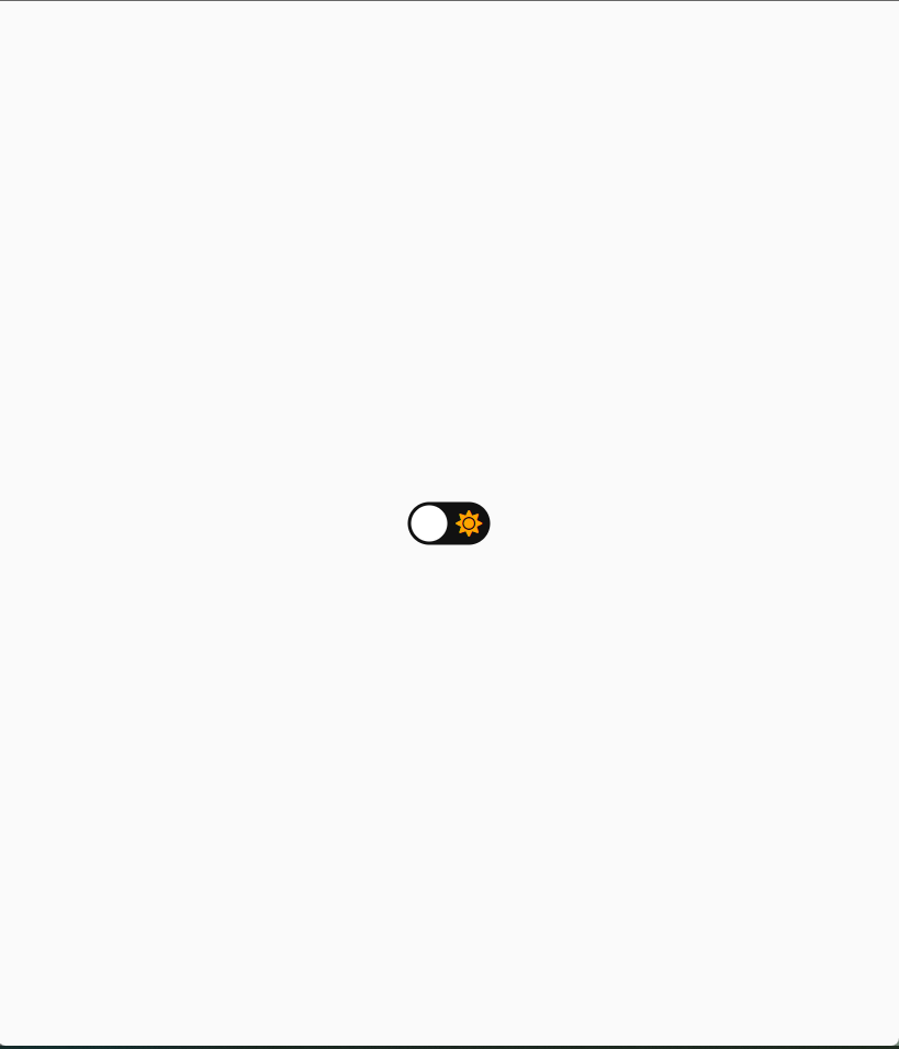 GitHub - GleibsonSilvaJJ/darkTheme: Alterado tema usando HTML - CSS - JavaScript