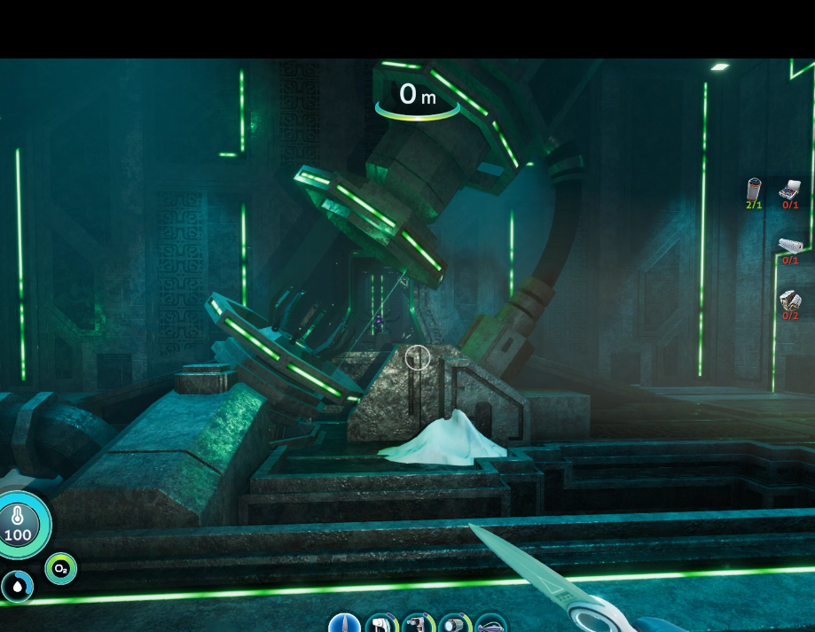 SpedRon · Issue #152 · ismail0234/Subnautica-Below-Zero-Multiplayer · GitHub