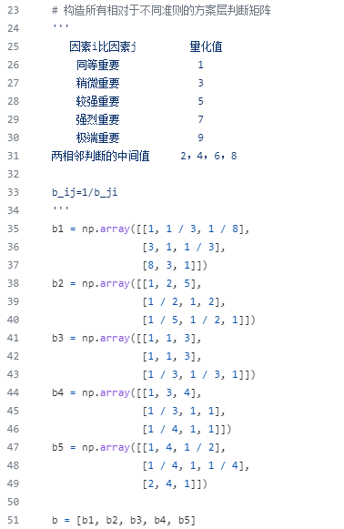 Github Xiaoquancaiahp 7683
