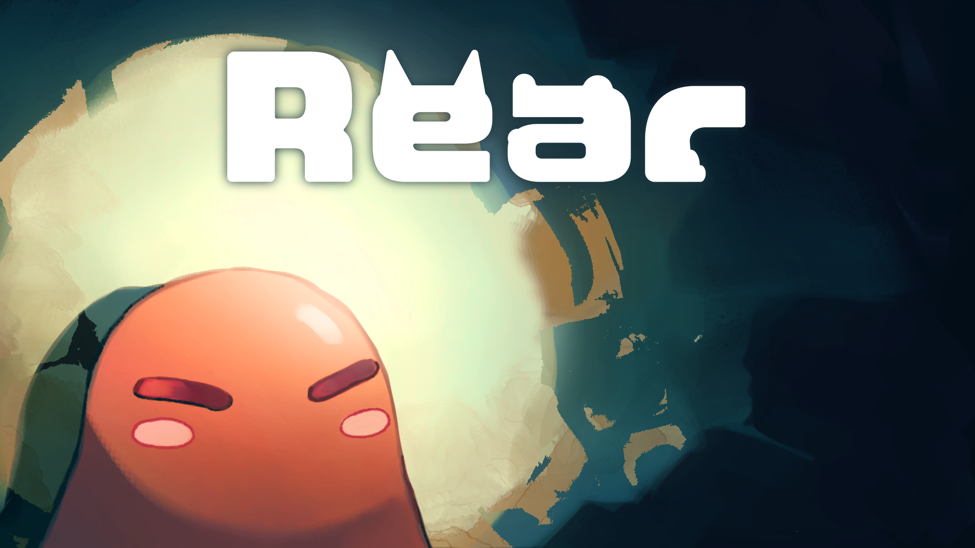 GitHub - shuhei-M/Rear_ProjectFile_2021: 2年次（2021年度）のゲーム制作。ステルスアクションゲーム『Rear』のプロジェクトファイル。