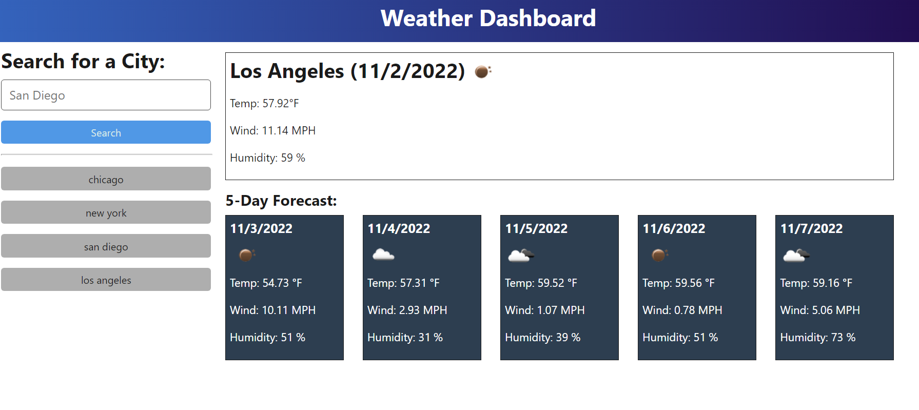 GitHub - GithubOchoa1/Employee-TeamGenerator10