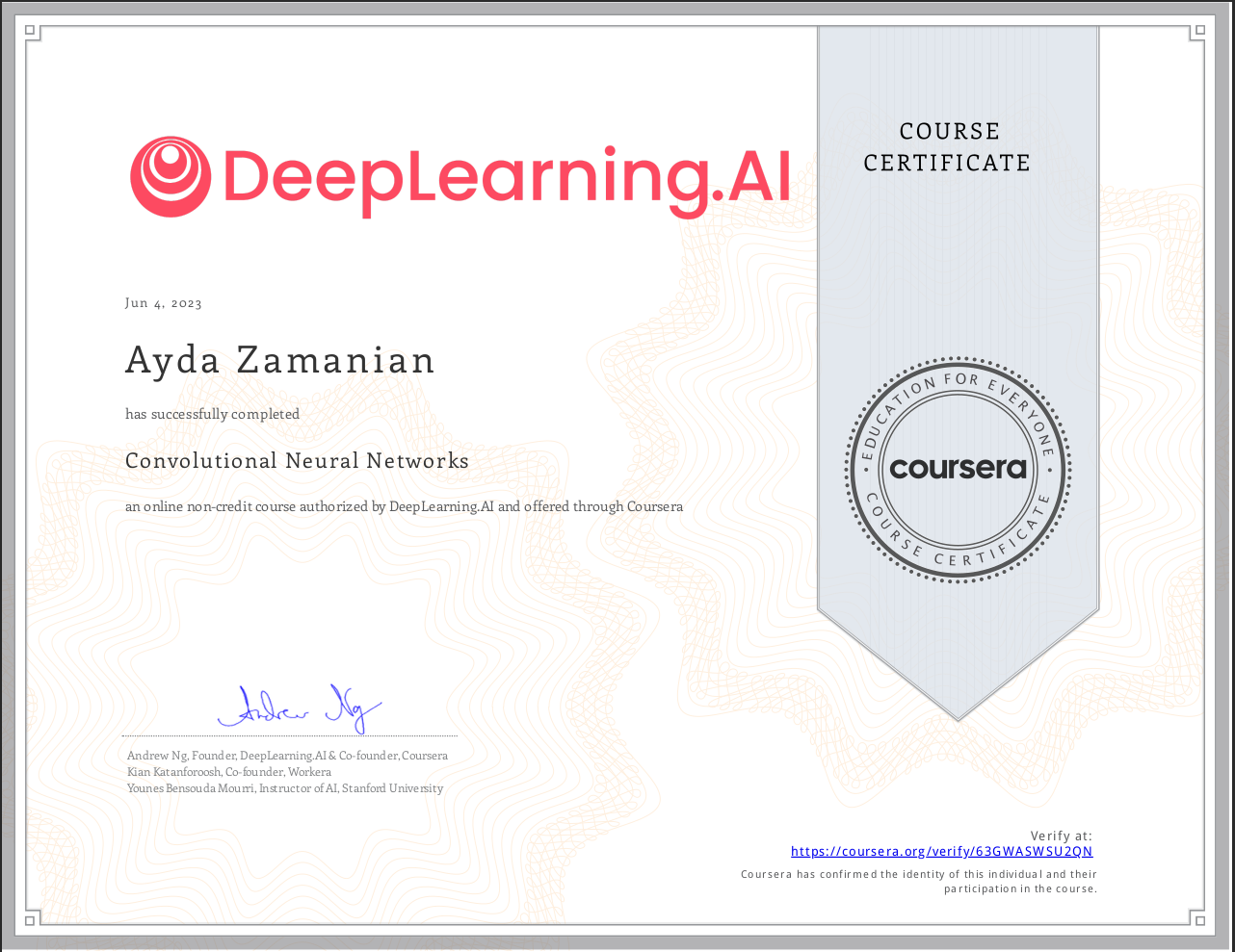 GitHub - Academic-Ayda-z/Convolutional-Neural-Networks-coursera ... GitHub - Academic-Ayda-z/Convolutional-Neural-Networks-coursera ...
