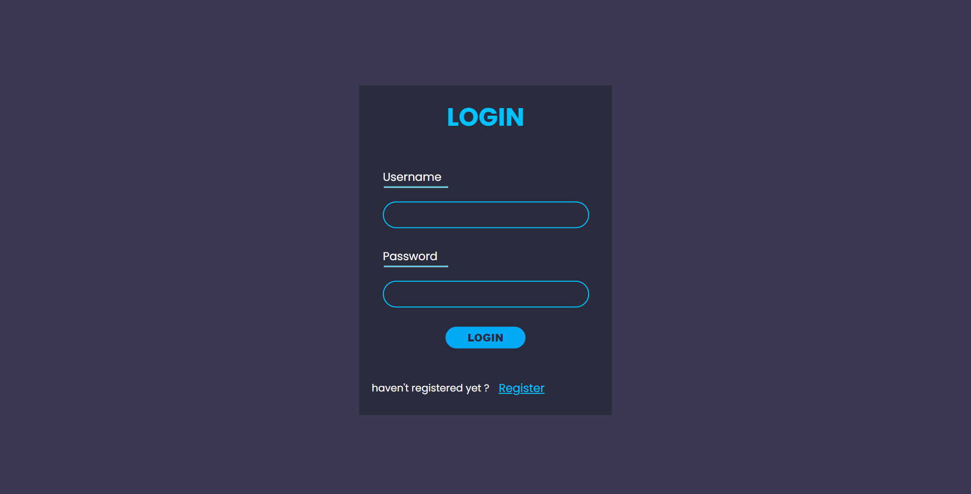 GitHub - AdarshVMore/Students-Community-Platform GitHub - AdarshVMore/Students-Community-Platform