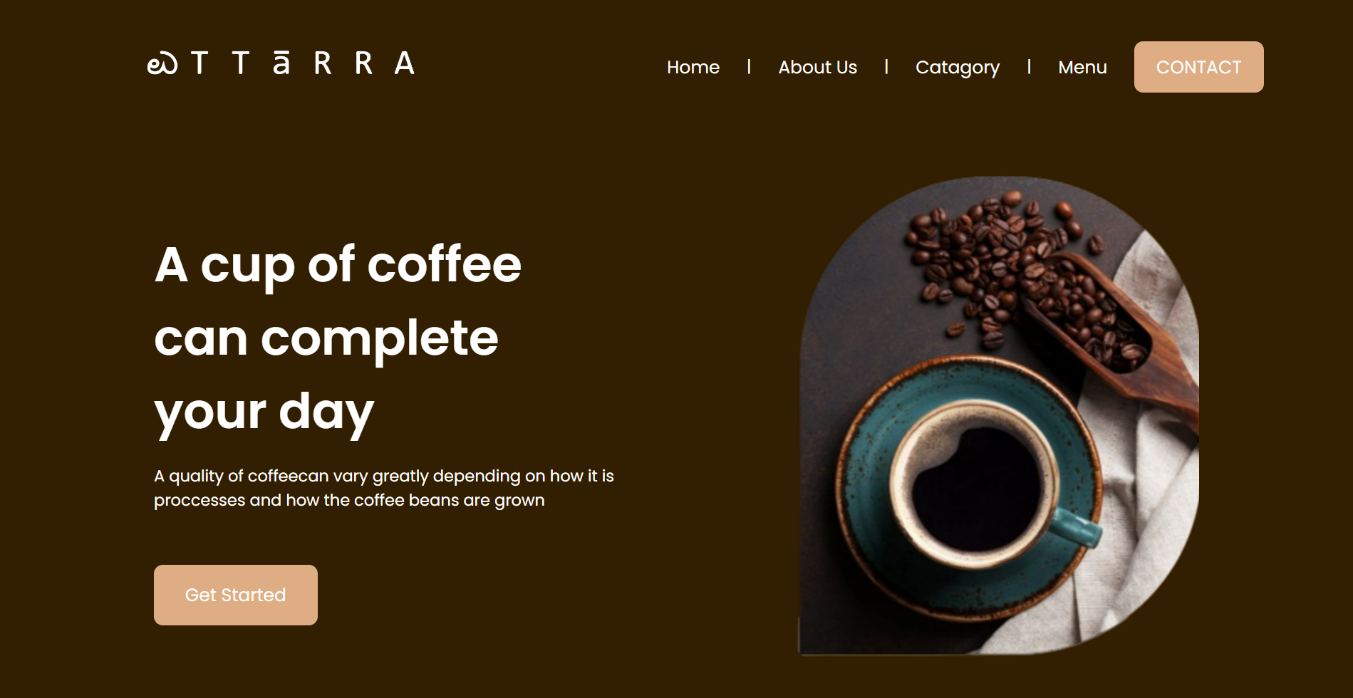 GitHub - AdarshVMore/Ettara- GitHub - AdarshVMore/Ettara-