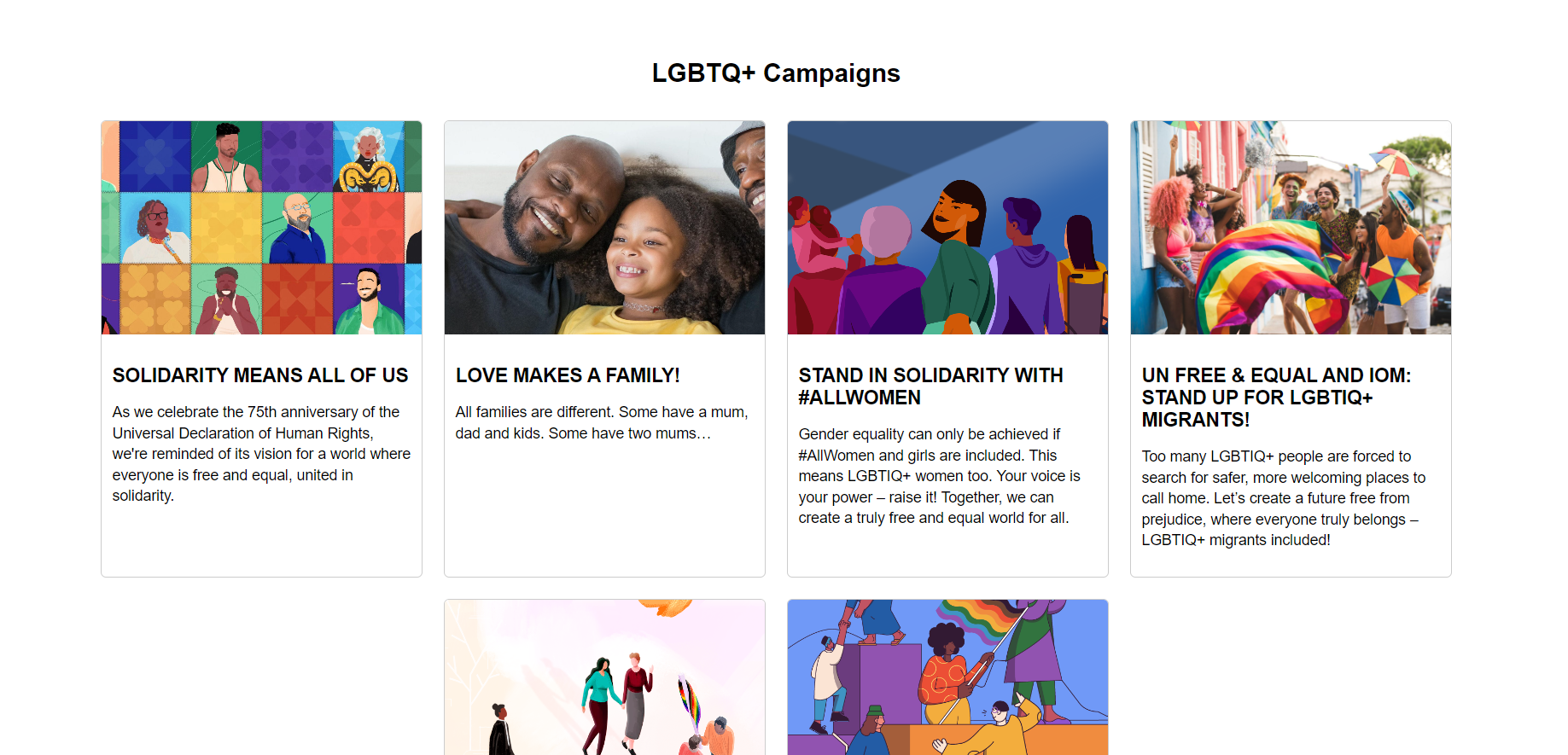 GitHub - neosandeep24/Pridehubhacks: PrideHub is a safe and inclusive ...