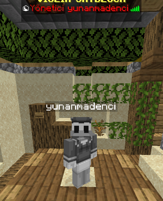 Vanilla Teams · Issue #583 · NEZNAMY/TAB · GitHub