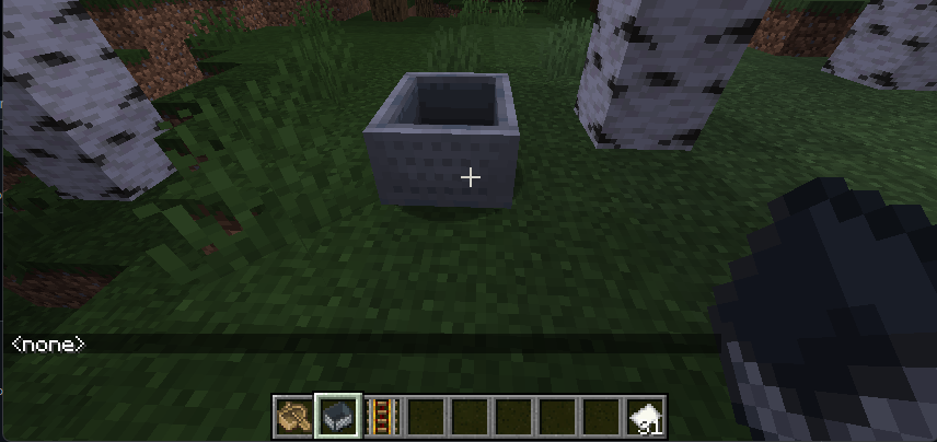 Entity Of Vehicle Create Event · Issue 4887 · Skriptlang Skript · Github
