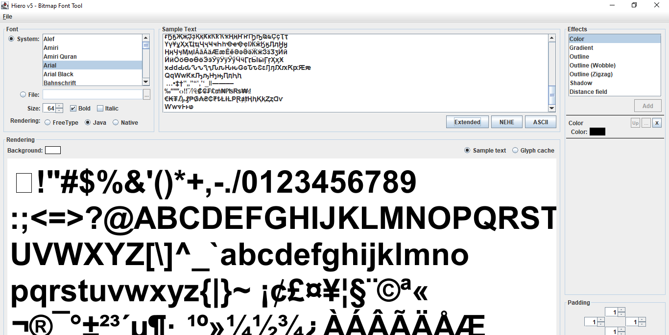 utf8 in jimp · Issue #768 · jimp-dev/jimp · GitHub