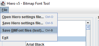 utf8 in jimp · Issue #768 · jimp-dev/jimp · GitHub