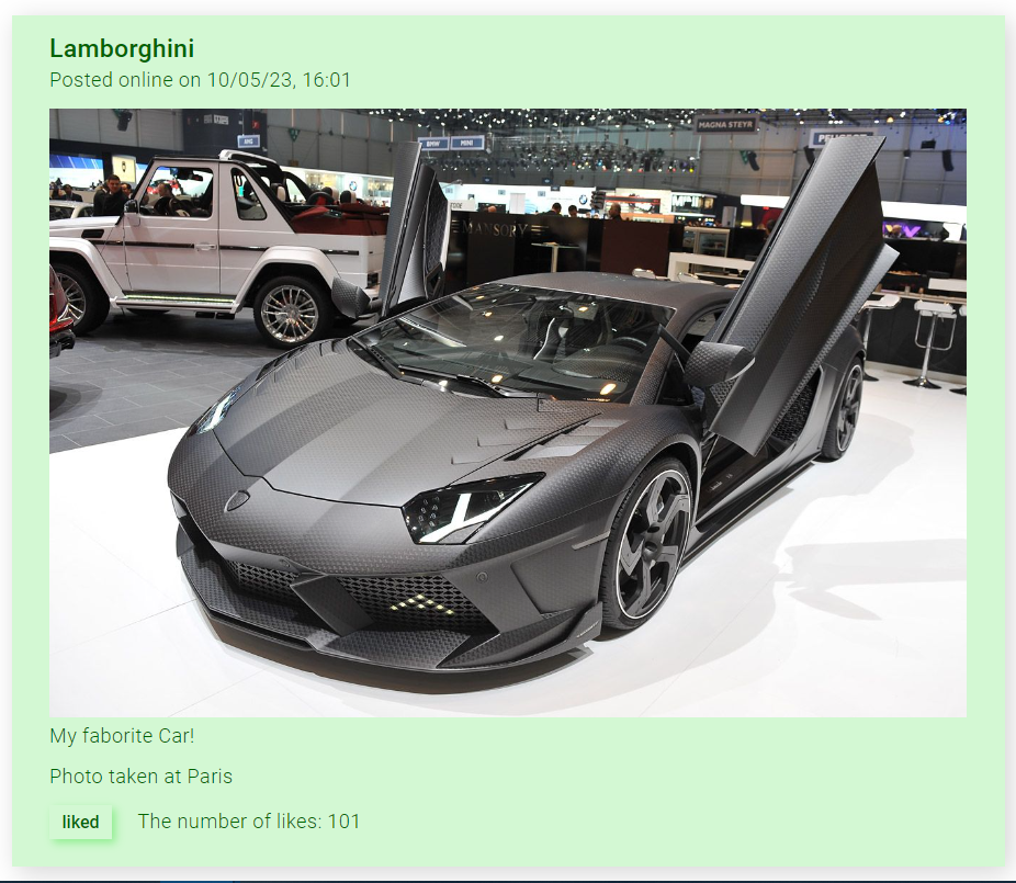 GitHub - b224g/SnapFace