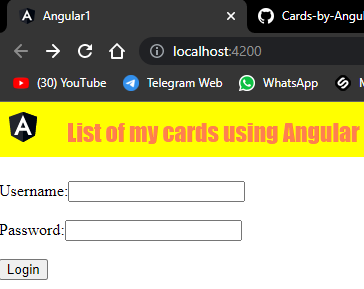 GitHub - d-a-tacito/Cards-by-Angular: This is the first program made by ...