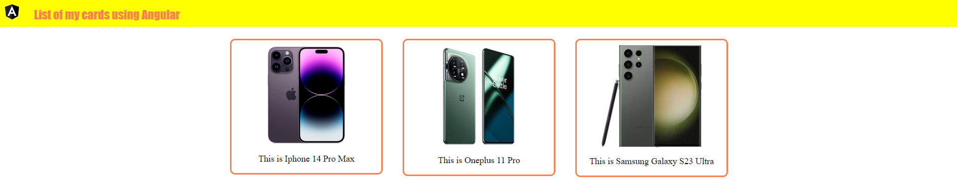 GitHub - d-a-tacito/Cards-by-Angular: This is the first program made by Angular