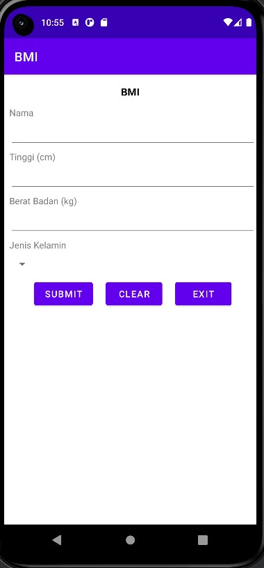 GitHub - RestAlfaridz/Tugas-BMI