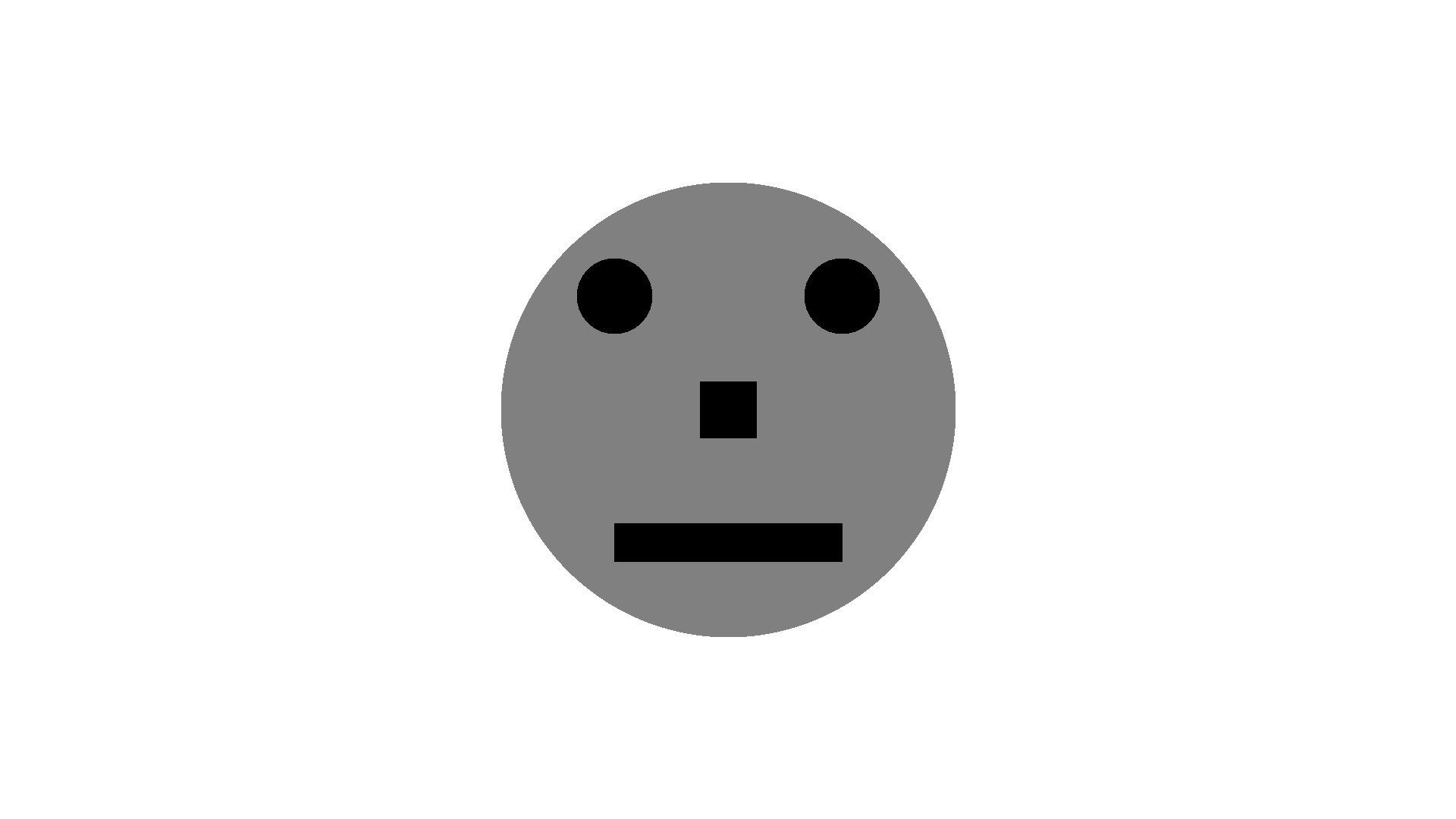 GitHub - ardentaxel/PGM-Image