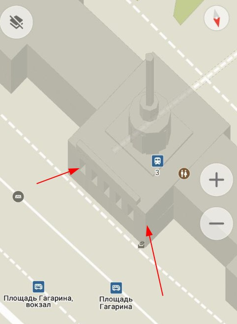 Wrong rendering of complex 3D buildings with parts · Issue #1885 ...