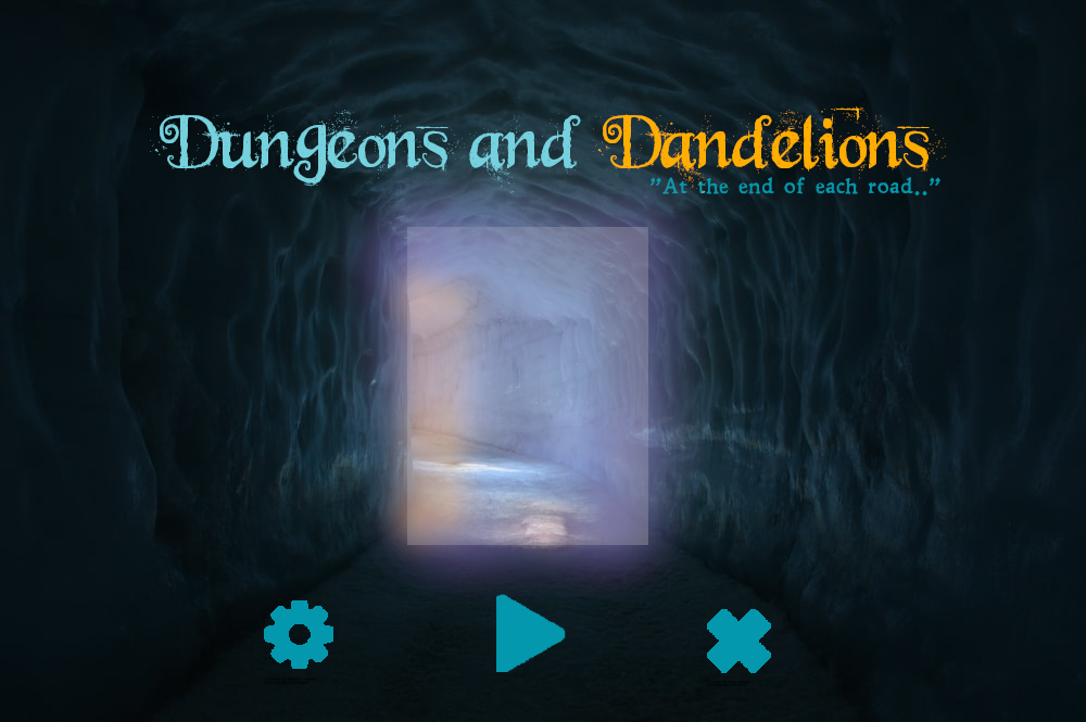 GitHub - eengdahl/GP22-Assignments: GP22-Assignments Emil Engdahl