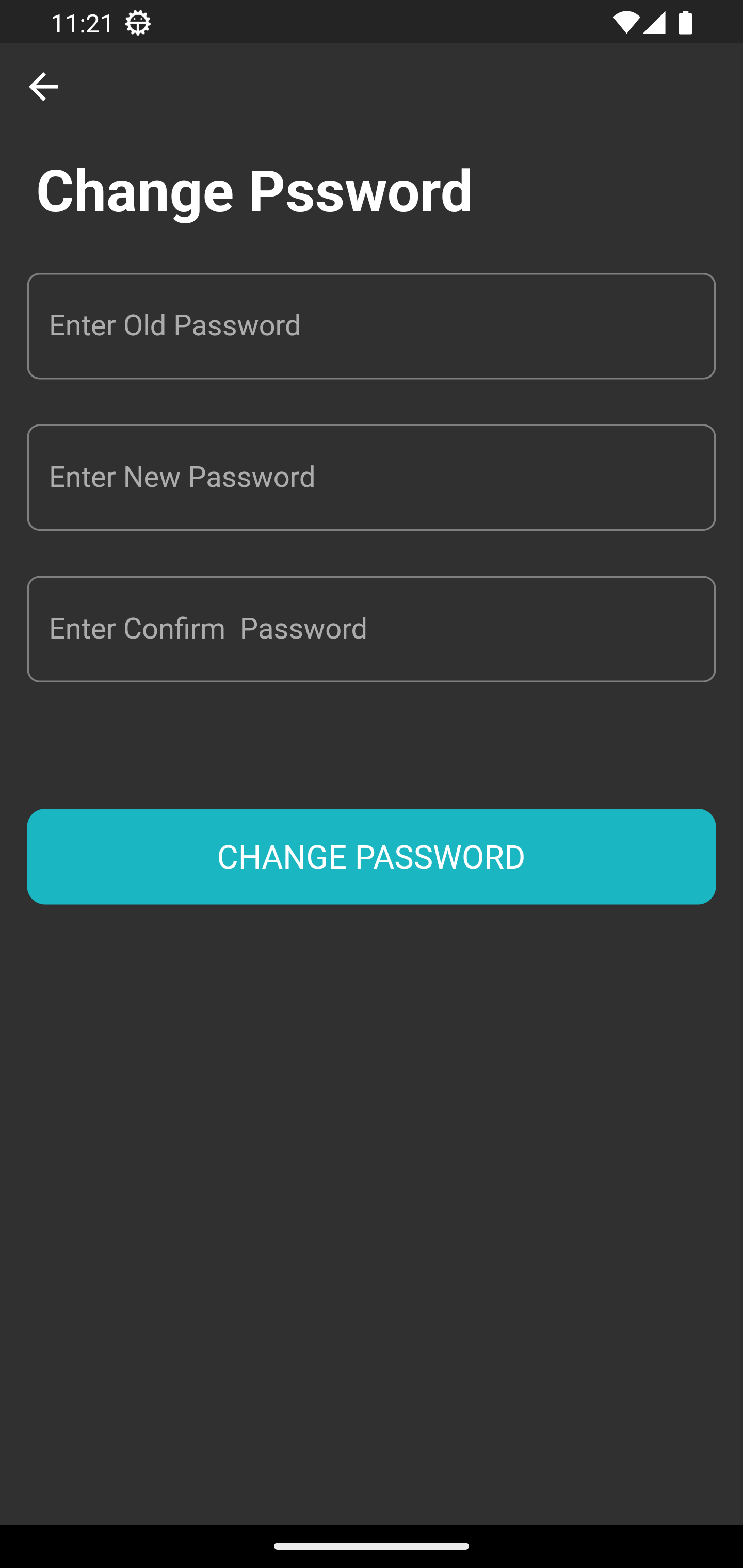 GitHub - mdsomad/Social_Media_App_Frontend_in_Flutter