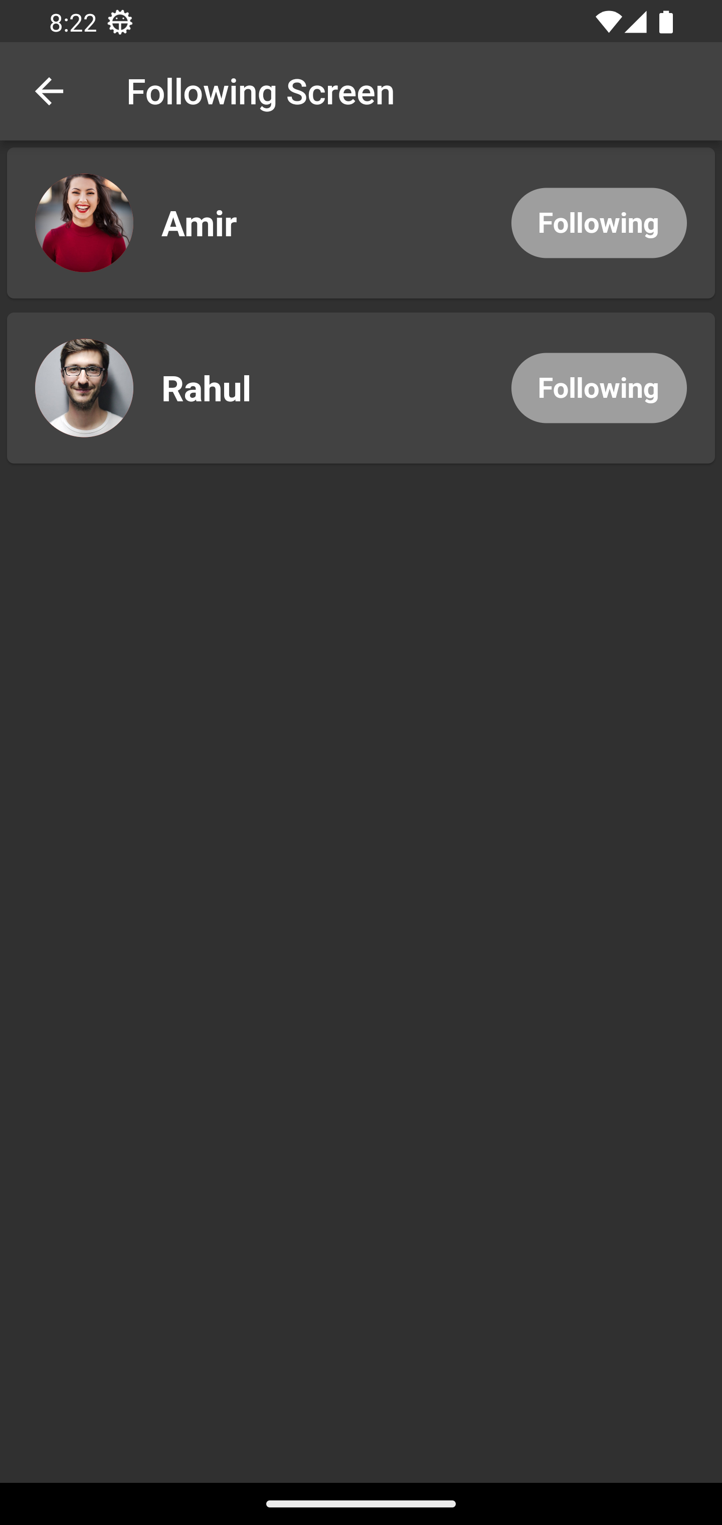 GitHub - mdsomad/Social_Media_App_Frontend_in_Flutter