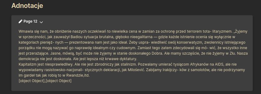 Tags in annot template · Issue #118 · PKM-er/obsidian-zotlit · GitHub