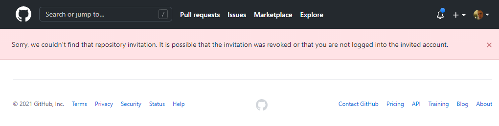 [REVIEW]: ezc3d: An easy C3D file I/O cross-platform solution for C++, Python and MATLAB · Issue ...
