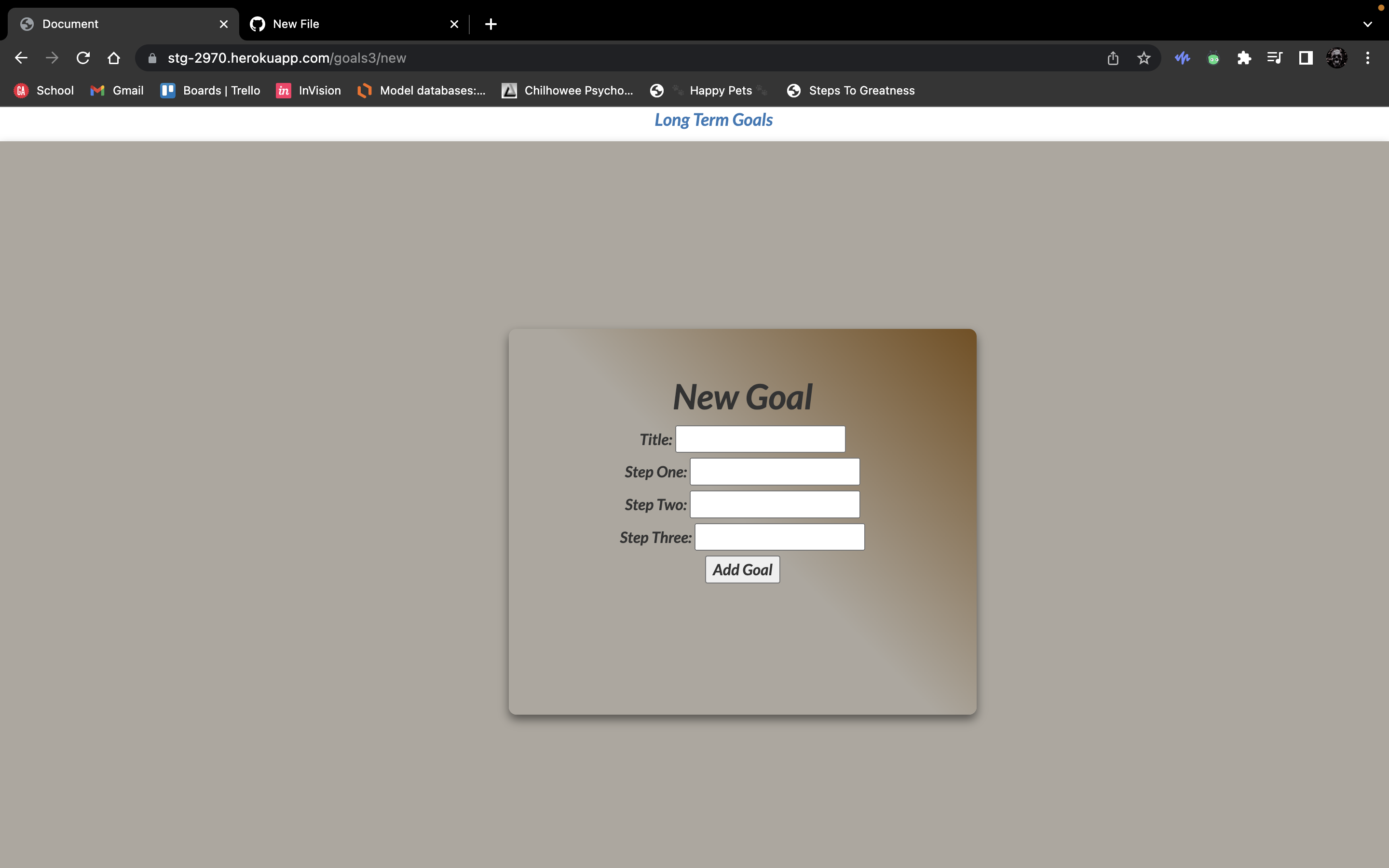 GitHub - Don-70/Steps_to_Greatness