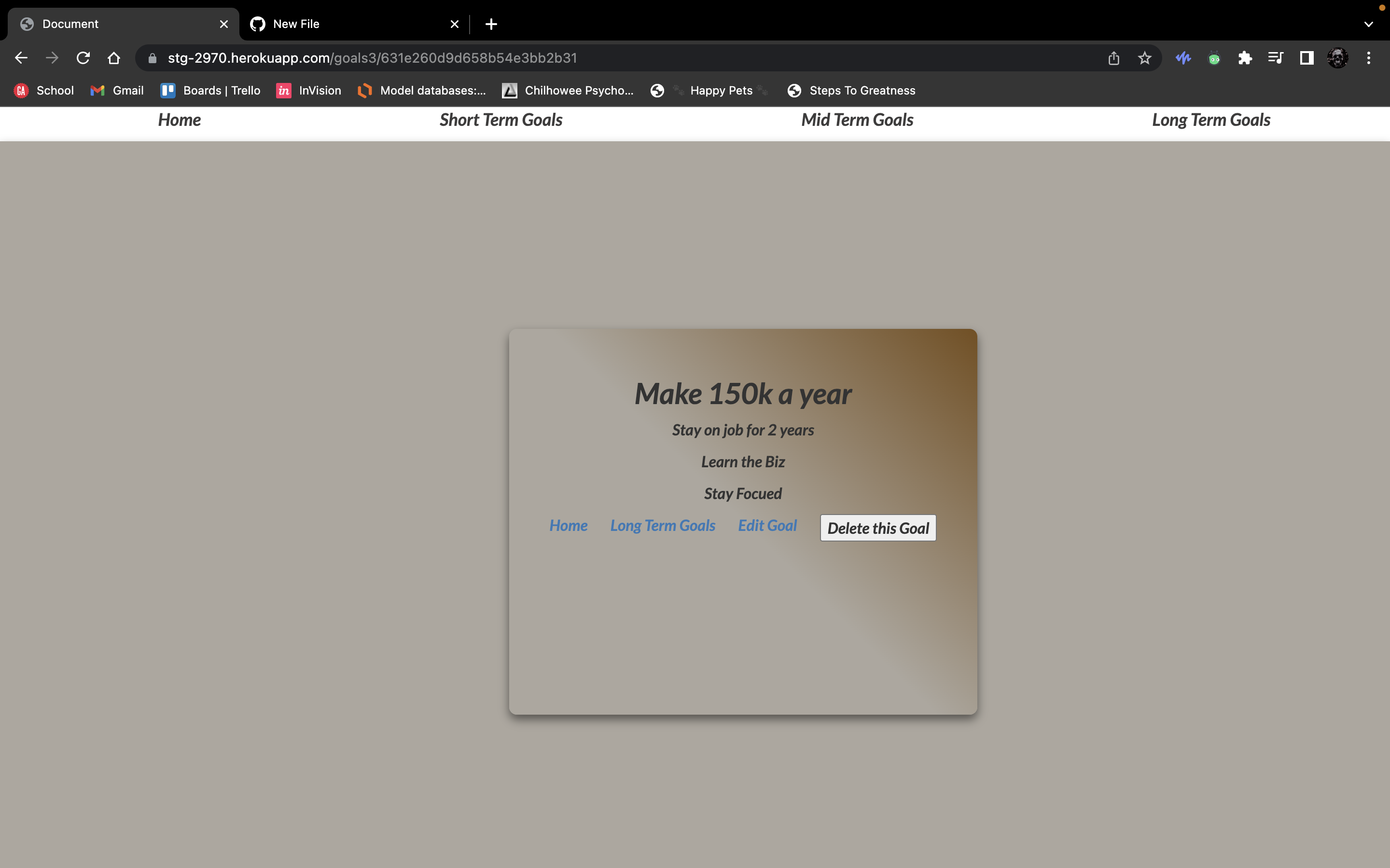 GitHub - Don-70/Steps_to_Greatness