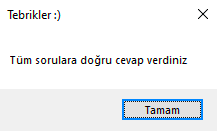 GitHub - ahmetcandemir/zamana_karsi_matematik_yarismasi_Windows_Form