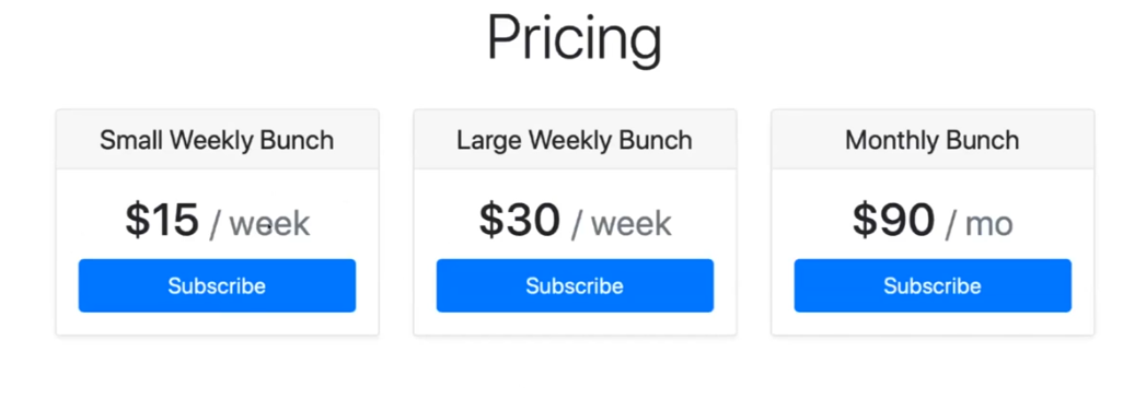 GitHub - DruidLK/Subscription_DDD: Hossam Barakat Conference