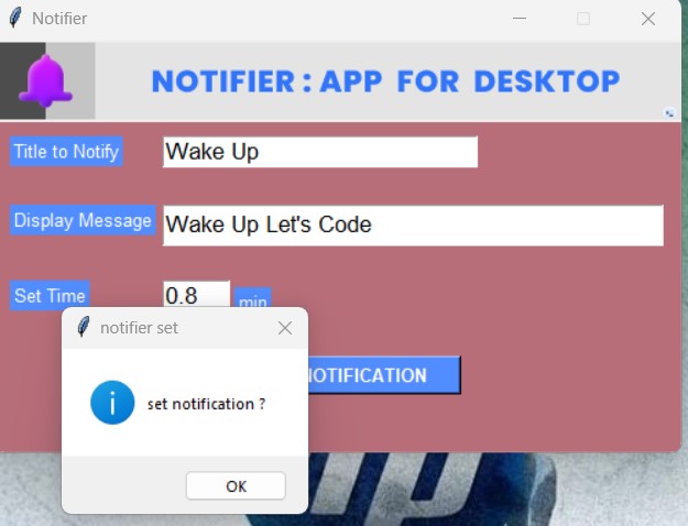 GitHub - Jagriti2002/Desktop_Notifications