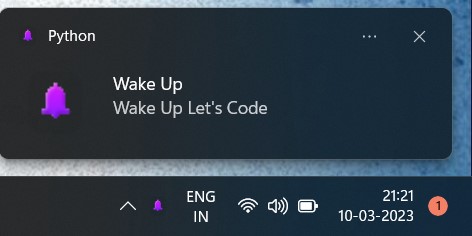 GitHub - Jagriti2002/Desktop_Notifications