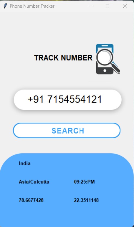 GitHub - Jagriti2002/Phone_Number_Tracking